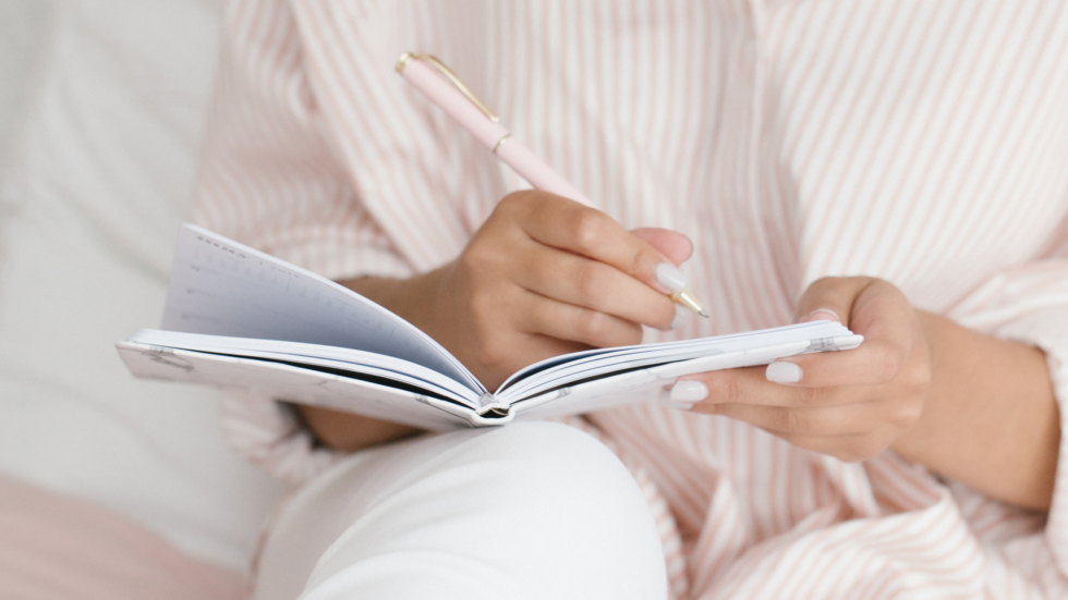 Les outils pour booster ton organisation et ta productivité