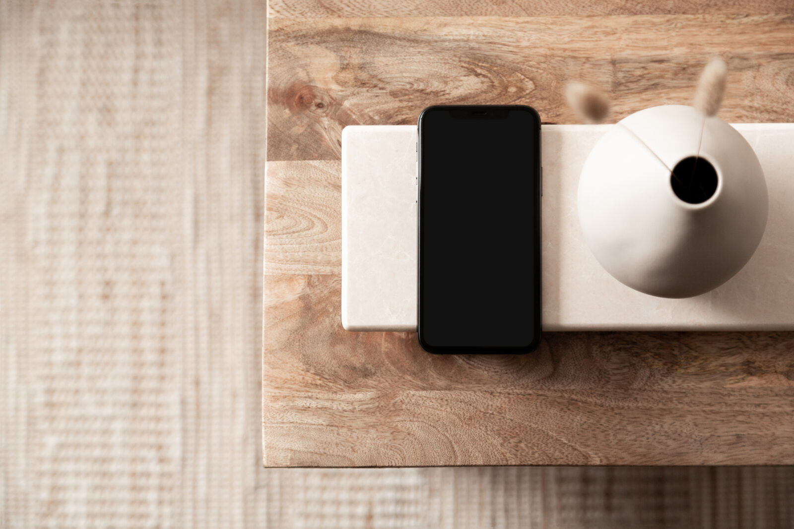 Comment se sentir mieux dans son business ? - Laura Besson, Bien dans ...