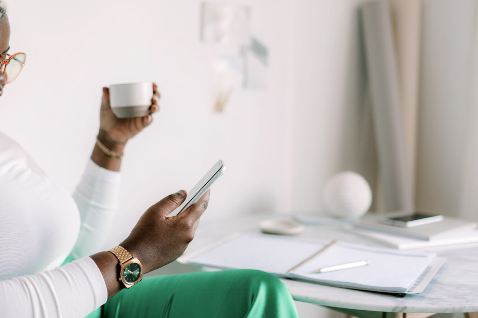 Avoir un business à succès quand on est mauvais en customer care - Avec ...